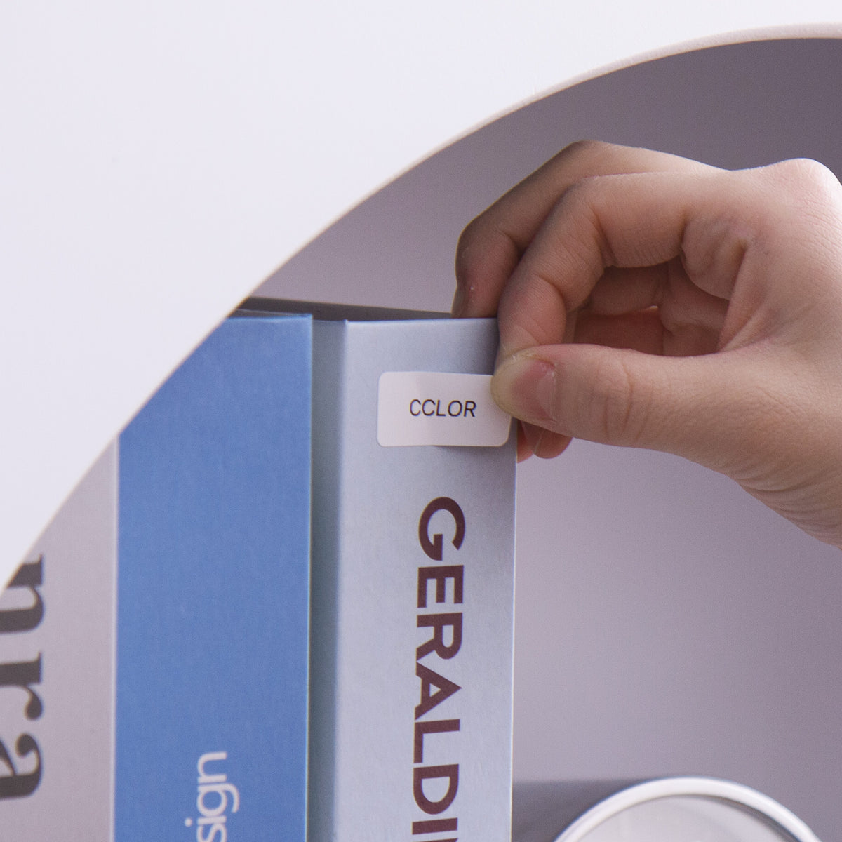 KODAK Label ERA Label Refill Pack (12 Rolls) – Kodak Photo Printer Europe