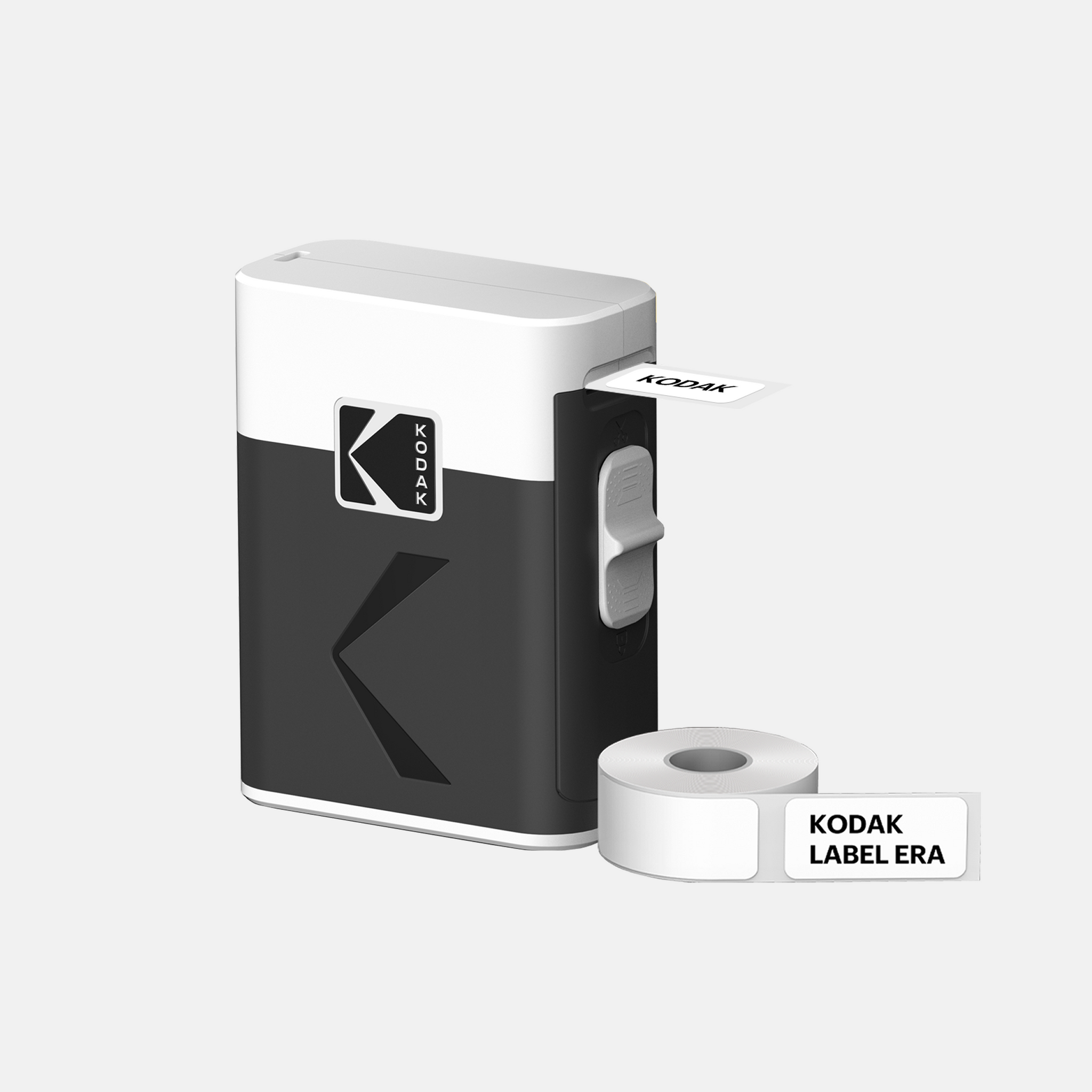 KODAK Label ERA M50 Label Maker Machine